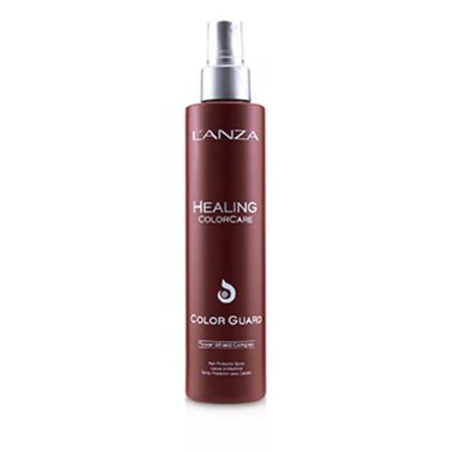 Lanza Unisex Healing ColorCare Color Guard (Hair Protector Spray) 6.8 ...