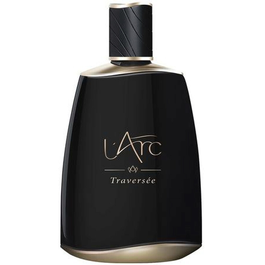 L'Arc Unisex Evasion EDP 3.4 oz Fragrances 3770007220042 - Fragrances ...