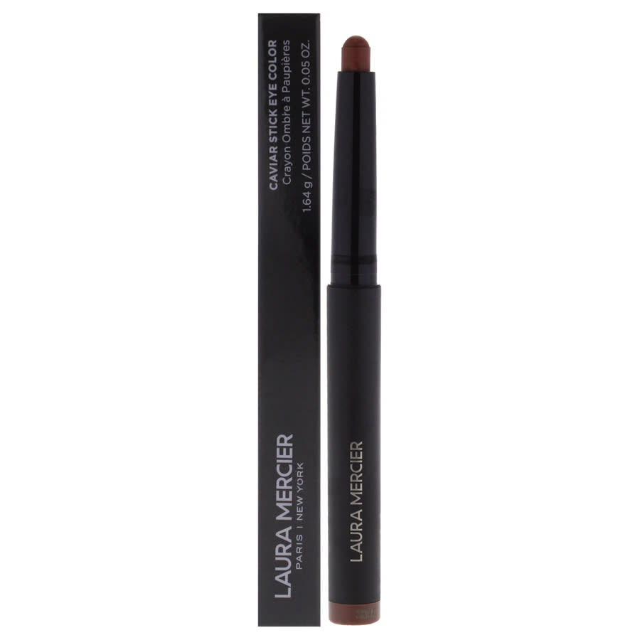Laura Mercier Ladies Caviar Stick Eye Color Stick 0.05 oz Brick Makeup ...