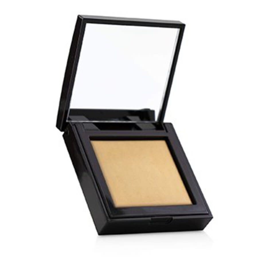 Laura Mercier - Secret Blurring Powder For Under Eyes - # 02 Medium ...