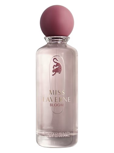 Laverne Ladies Miss Laverne Bloom EDP Spray 6.7 oz Fragrances ...