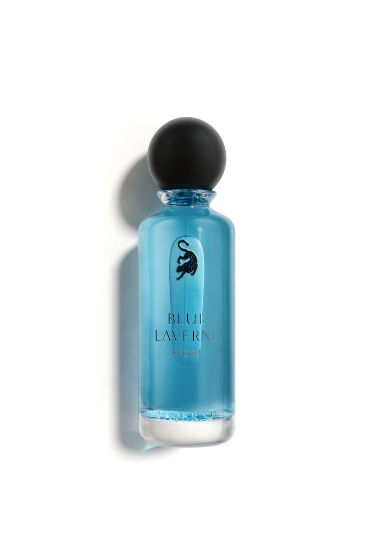 Laverne Unisex Blue Laverne Sport EDP Spray 6.7 oz Fragrances ...