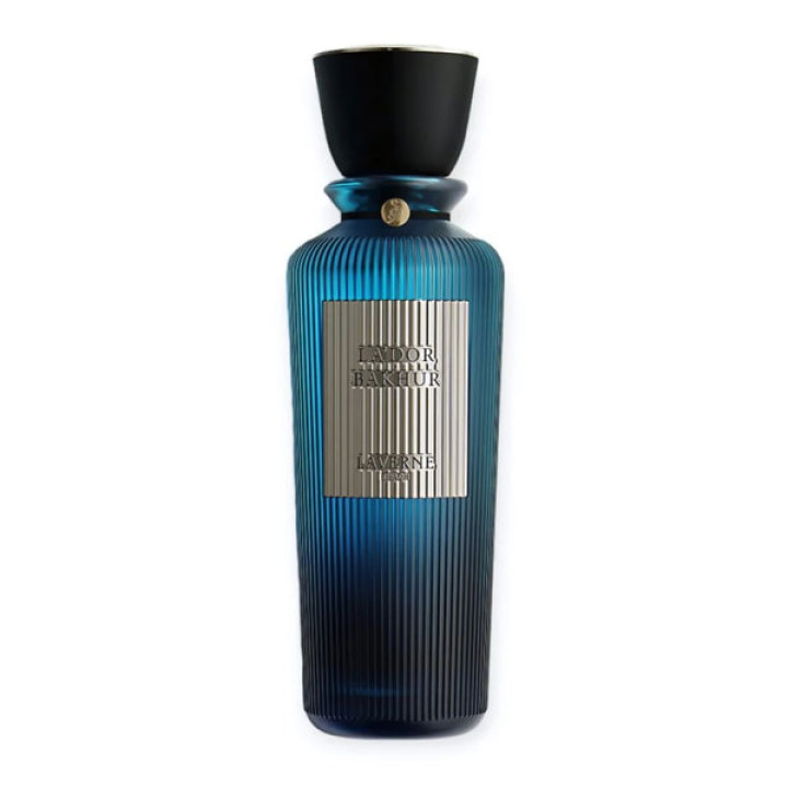 Laverne Unisex L'Adore Bakhur Classic EDP Spray 6.7 oz Fragrances ...