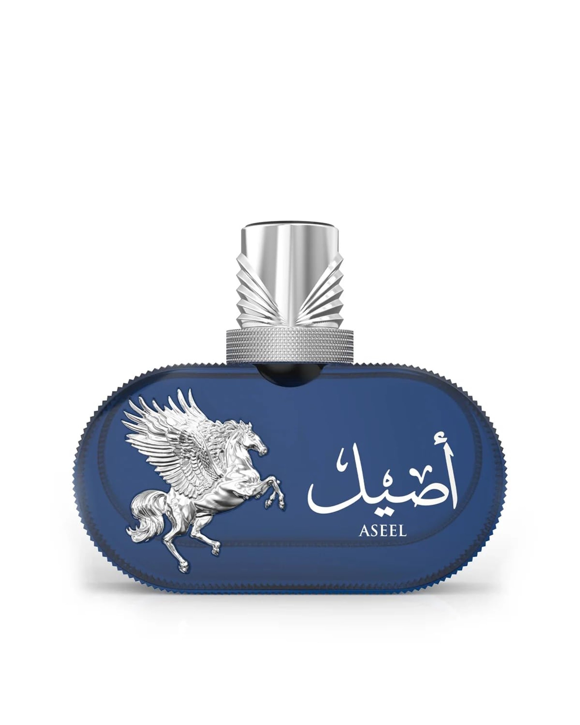 Le Falcone Men's Highfly Aseel EDP Spray 3.4 oz Fragrances ...