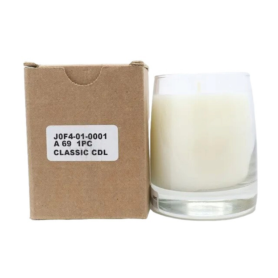 Le Labo Pin 12 8.6 oz Scented Candle 842185115786 - Fragrances, Pin 12 ...