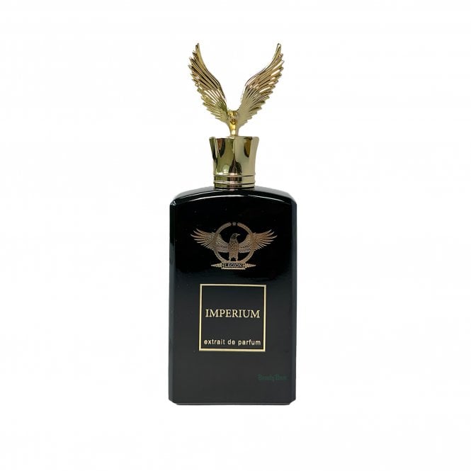 Legion Unisex Imperium EDP Spray 3.4 oz Fragrances 6298043070379 ...