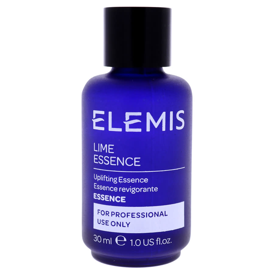 Elemis Lime Essence by Elemis for Women - 1 oz Essence 641628017904 ...