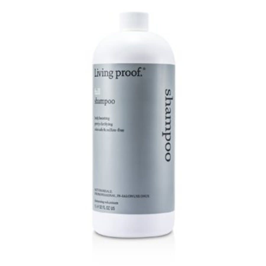 Living Proof Full Shampoo 32 oz Hair Care 859764003068 - Jomashop