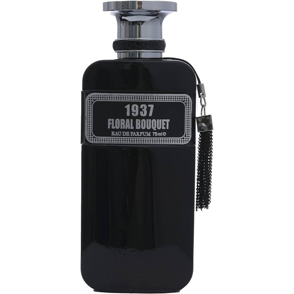 Lk It Ladies 1937 Floral Bouquet EDP 2.5 oz Fragrances 6258623487560 ...