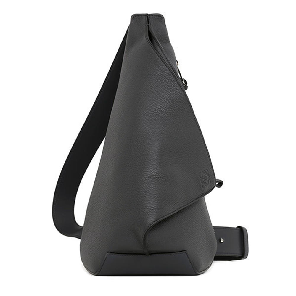 Loewe Anton Sling Body Bag B511A09X06.1110 8445555004745 - Handbags ...
