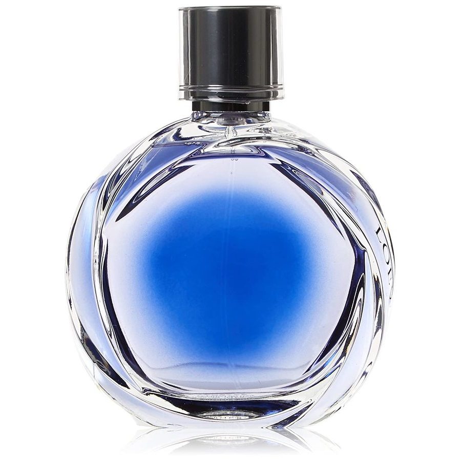 Loewe Ladies Quizas EDP Spray 3.4 oz (Tester) Fragrances 8426017058148 ...