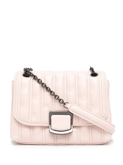 Longchamp Brioche S Leather Crossbody Bags 10130HVV507 3597922092963 ...