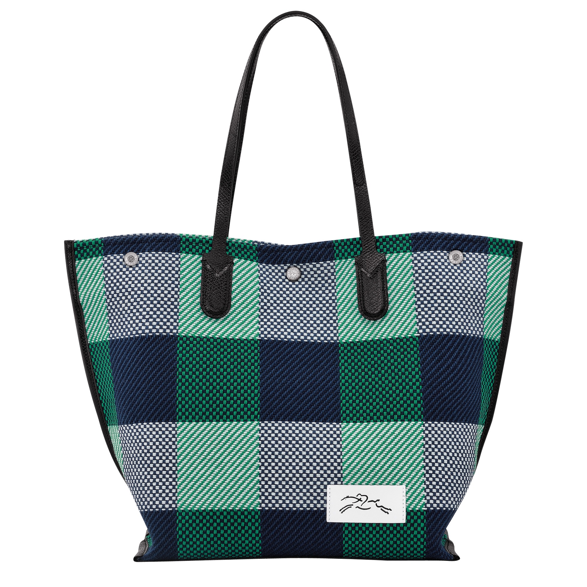 Longchamp Essential L Tote Bag 10090HDPH89 3597922427833 - Handbags ...