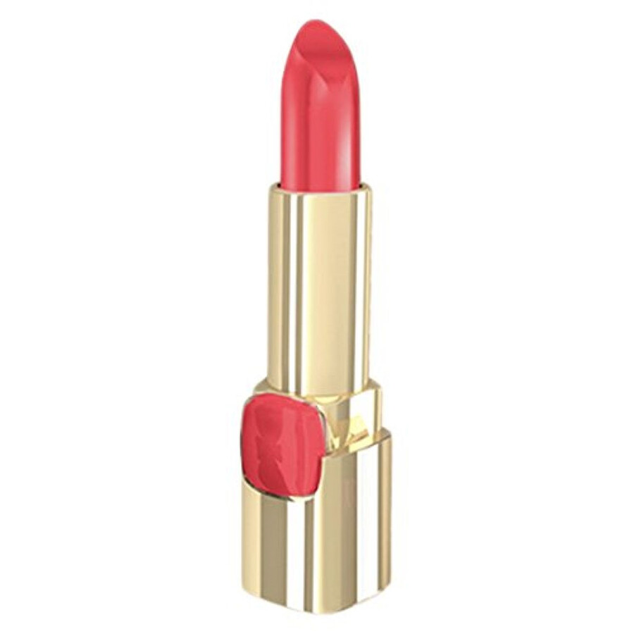 L'Oreal Color Riche Le Rouge Stick #RC301 Vintage Red 4.8g Lipstick ...