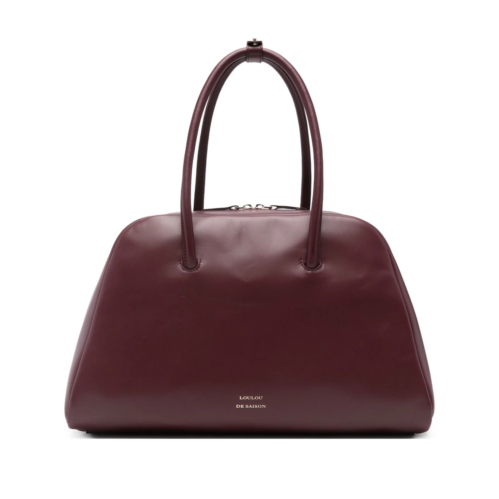 Loulou Studio Bag BUCKLEY BURGU - Handbags - Jomashop