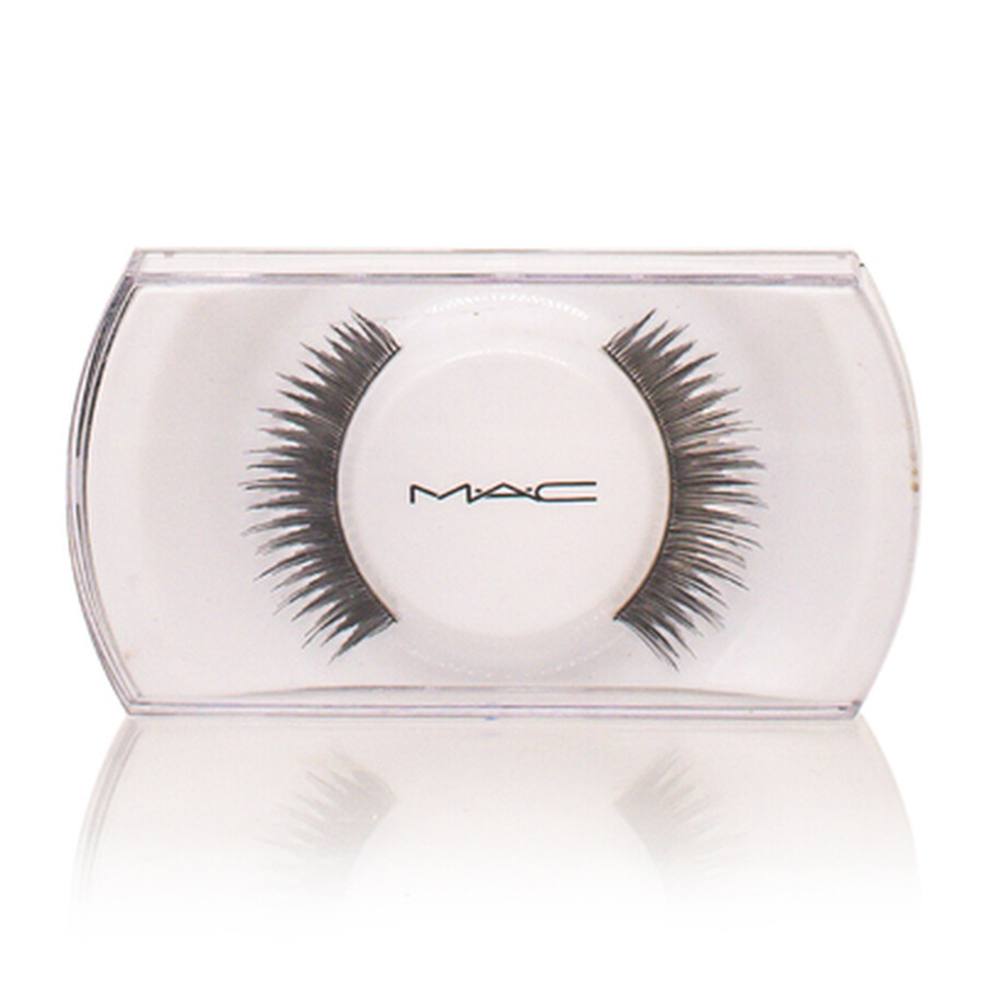 MAC Cosmetics / 3 Lash (1 Pair) 773602125746 - Jomashop