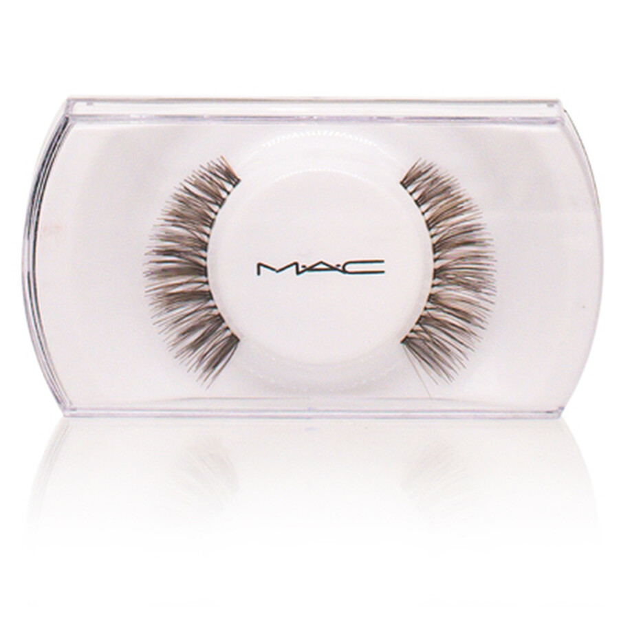 MAC Cosmetics / 36 Lash (1 Pair) 773602139859 - Jomashop