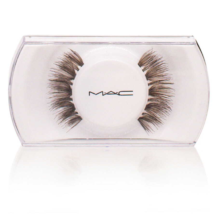MAC Cosmetics / 48 Lash (1 Pair) 773602169740 - Jomashop