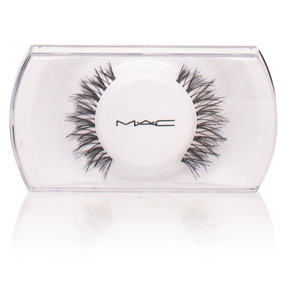 MAC Cosmetics / 76 Lash (1 Pair) 773602545315 - Jomashop