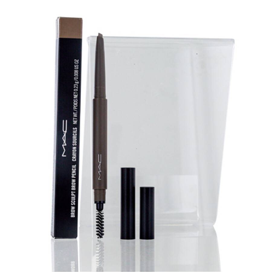 MAC Cosmetics / Brow Sculpt Omega .008 oz (.23 ml) 773602424818 - Jomashop