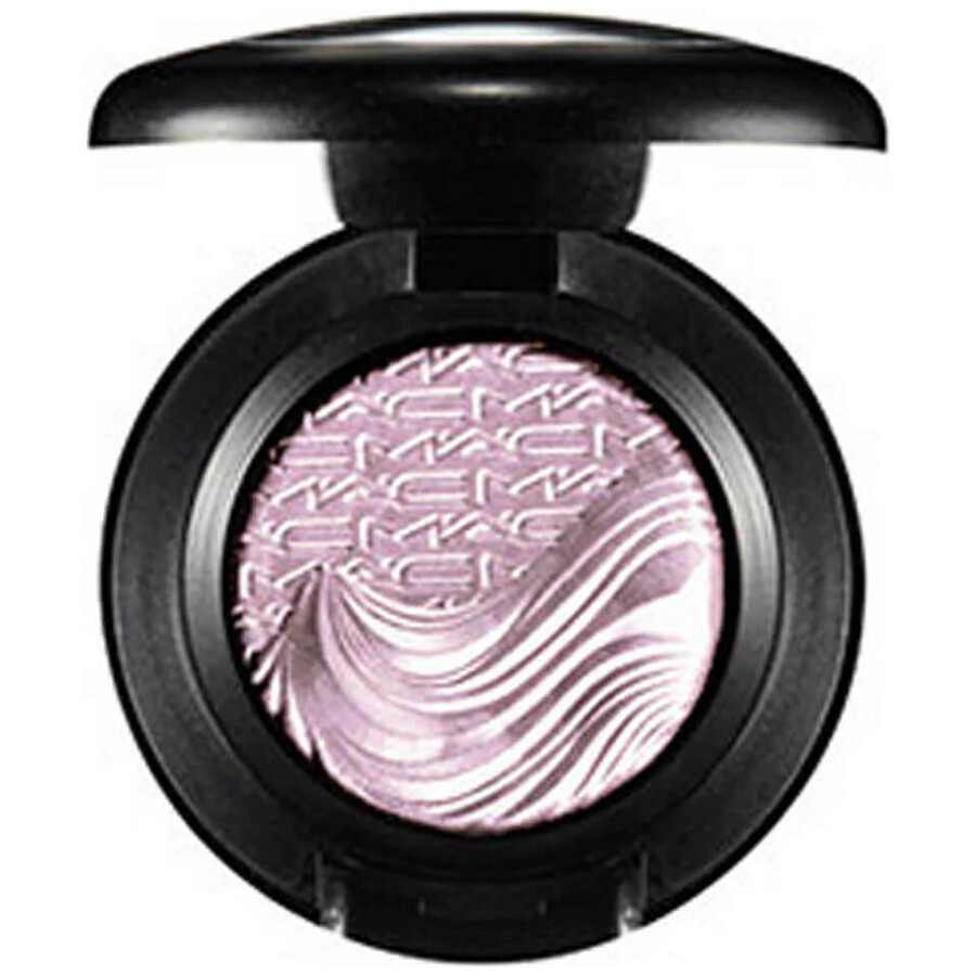 MAC Cosmetics / Extra Dimension Eye Shadow (Ready To Party) 0.04 oz (1. ...