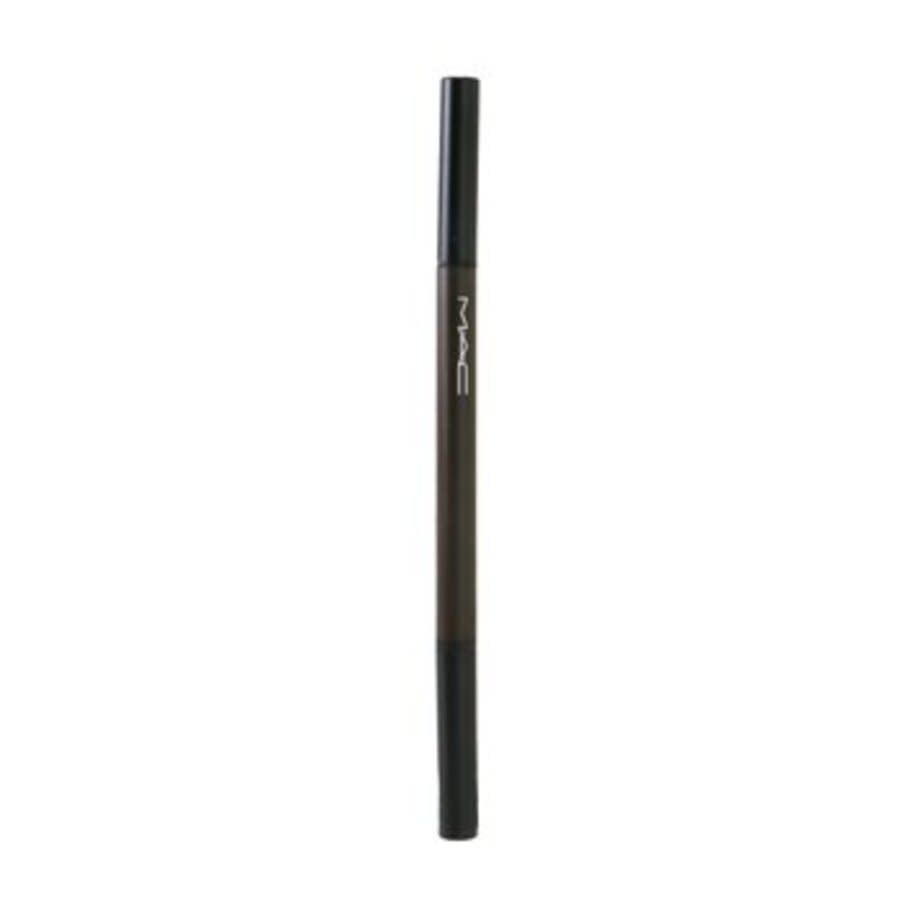 MAC Cosmetics / Eye Brows Styler Spiked 0.003 oz (0.09 ml) 773602465651 ...