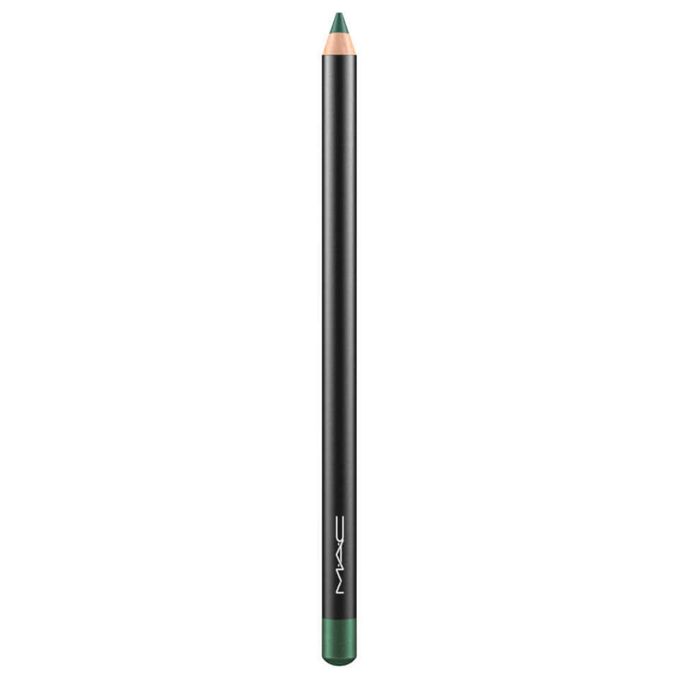 MAC Cosmetics / Eye Kohl (Minted) 0.05 oz (1.4 ml) 773602034857 - Eye ...