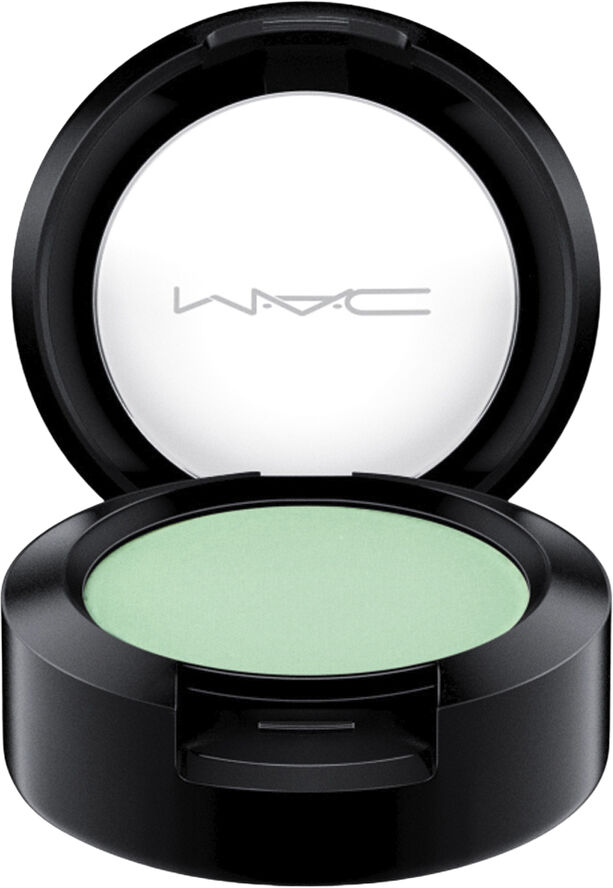 MAC Cosmetics / Eye Shadow (Mint Condition) Matte 0.05 oz (1.5 ml ...