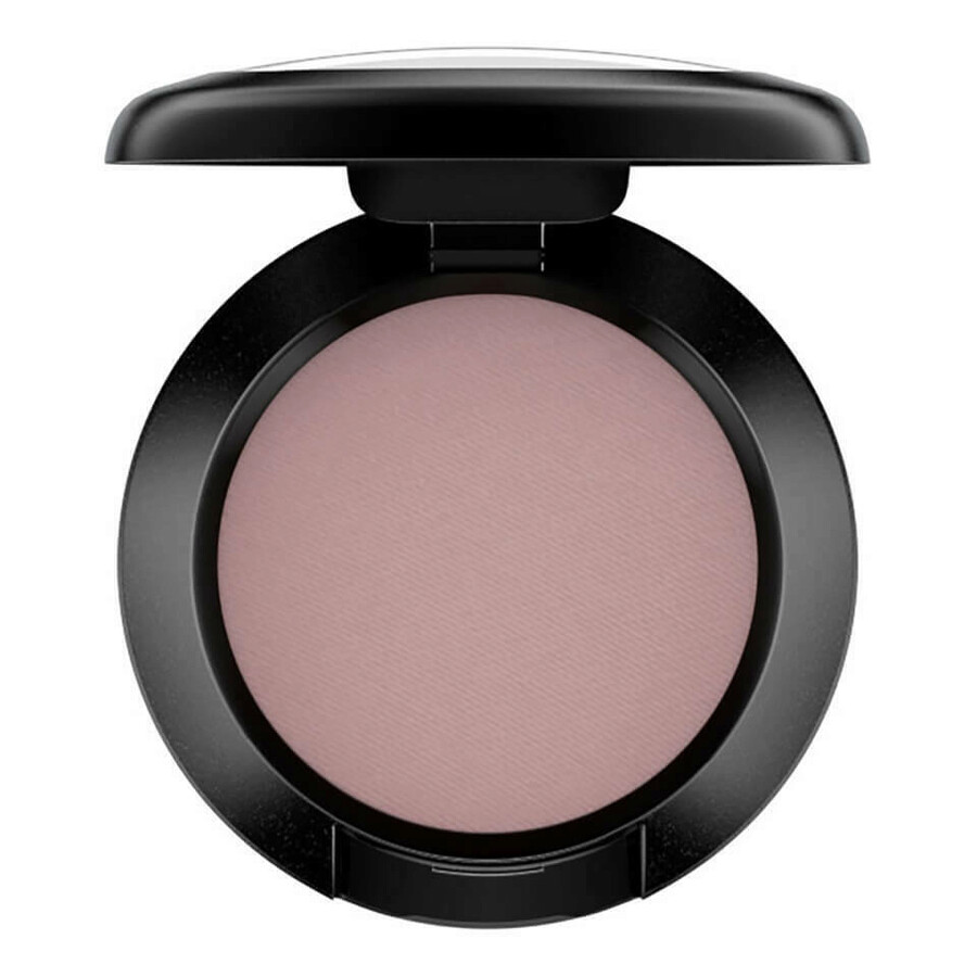 mac-cosmetics-eye-shadow-quarry-matte-0-05-oz-1-5-ml-773602001644-eye-products-eye