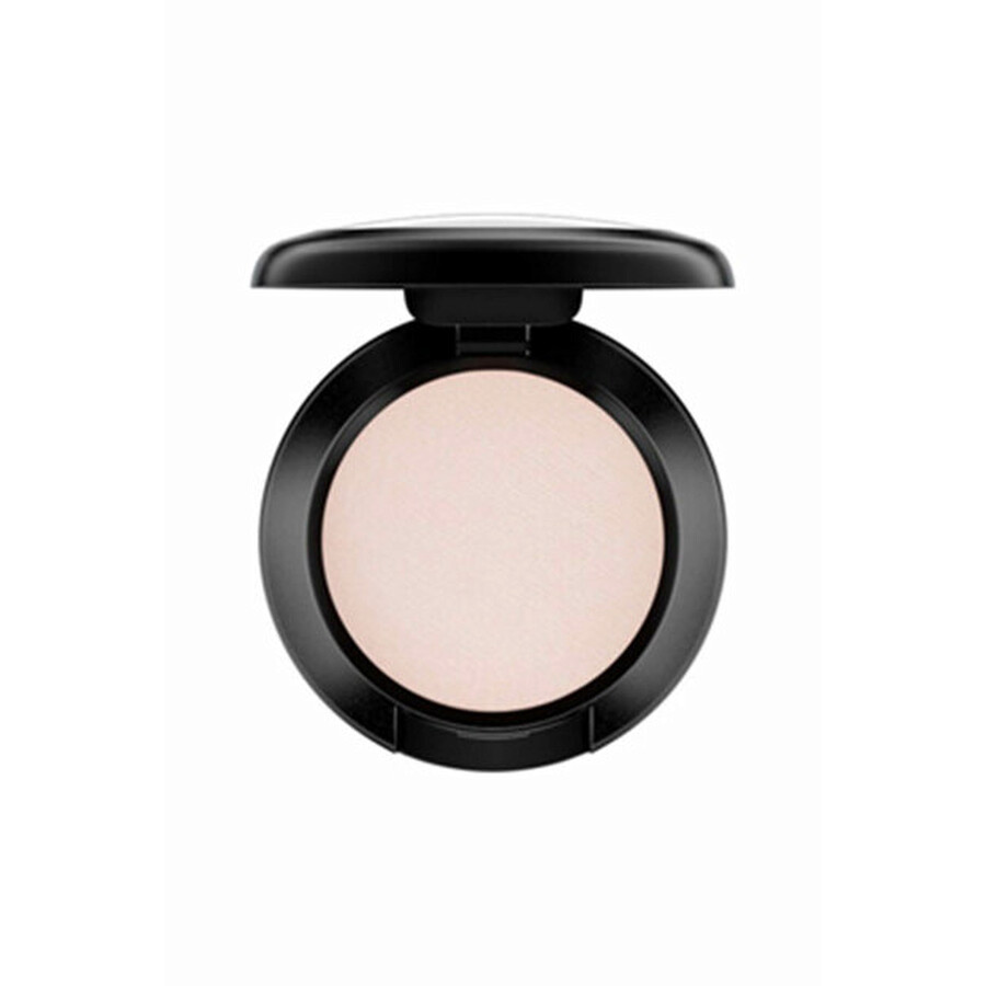 MAC Cosmetics / Eye Shadow (Shroom) Satin 0.05 oz (1.5 ml) 773602043781 ...