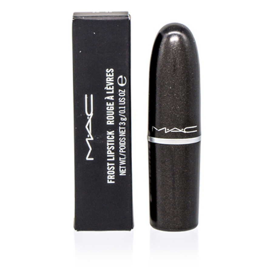 MAC Cosmetics / Frost Lipstick Cb 96 .1 oz (3 ml) 773602002436 - Jomashop