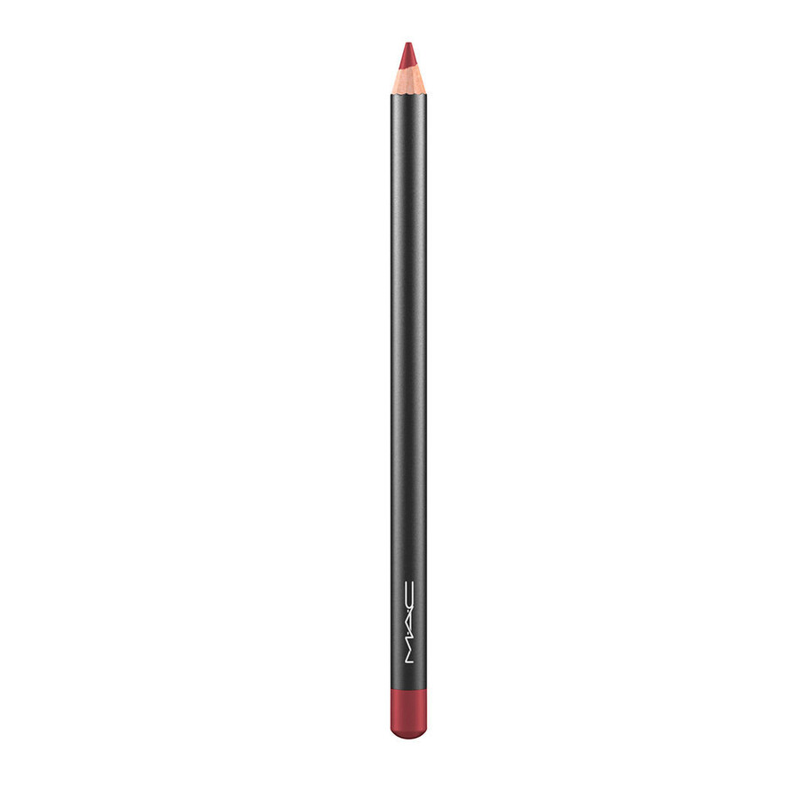 MAC Cosmetics / Lip Pencil (Redo) 0.05 oz (1.45 ml) 773602430185 - Lip ...