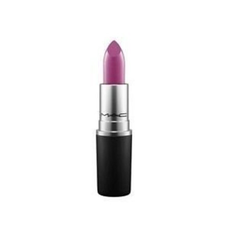 Mac Cosmetics Matte Lipstick Men Love Mystery 0.1 oz 3 ml 773602388073 Jomashop