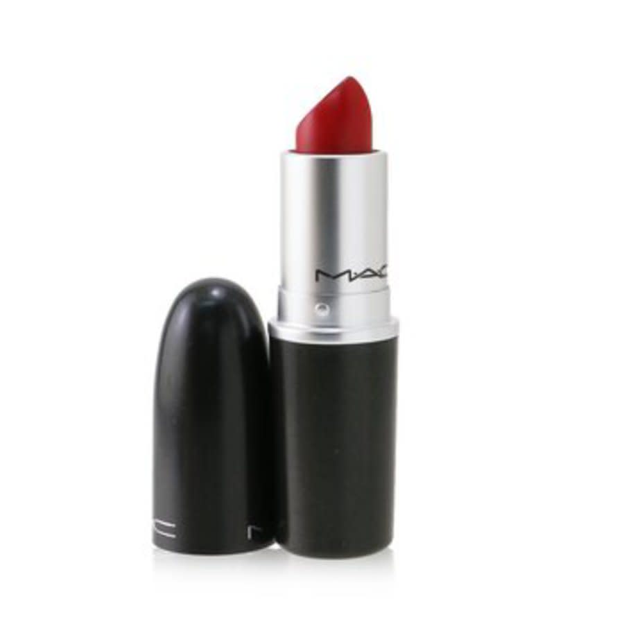 MAC Cosmetics / Matte Lipstick Tropic Tonic .1 oz (3 ml) 773602388042 ...