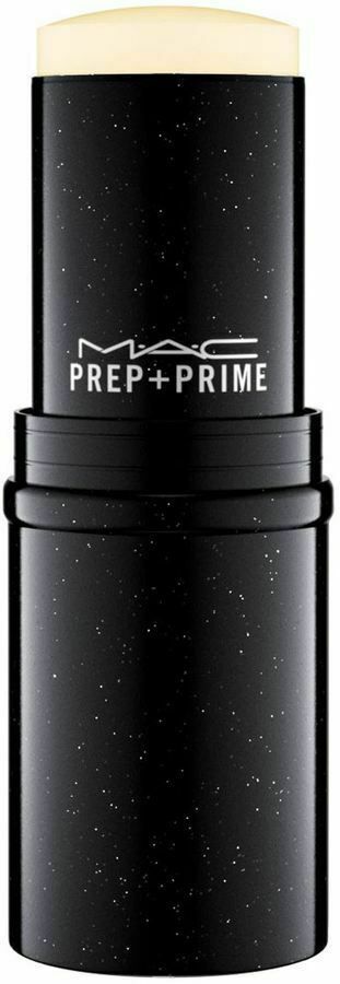 MAC Cosmetics / Prep + Prime Essential Oils Stick 0.47 oz (13.5 ml ...
