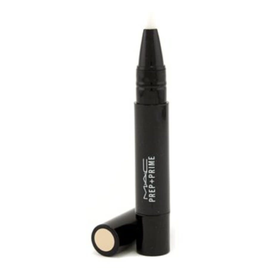 MAC Cosmetics / Prep + Prime Highlighter (Light Boost) 0.12 oz (3.6 ml ...