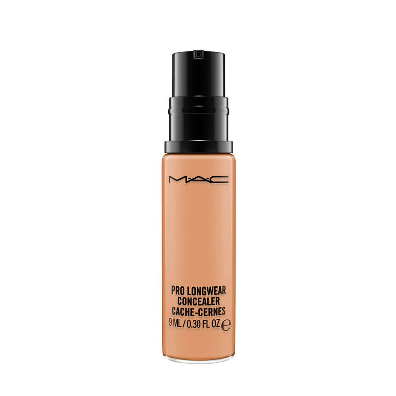 MAC Cosmetics / Pro Longwear Concealer (Nc45) 0.30 oz (9 ml ...