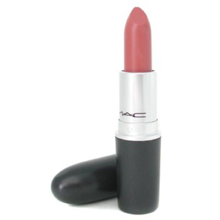 MAC Cosmetics / Satin Lipstick (Spirit) 0.1 oz (3 ml) 773602048564 ...