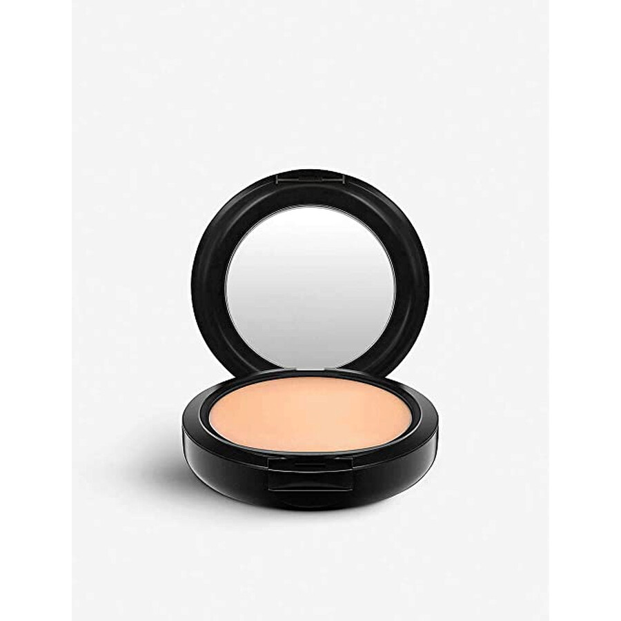 MAC Cosmetics / Studio Fix Powder Plus Foundation (C4.5) 0.52 oz (15 ml ...