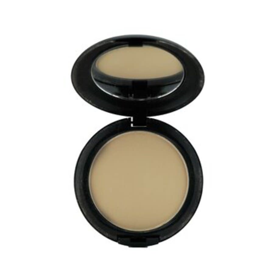 MAC Cosmetics / Studio Fix Powder Plus Foundation (Nc15) 0.52 oz (15 ml ...