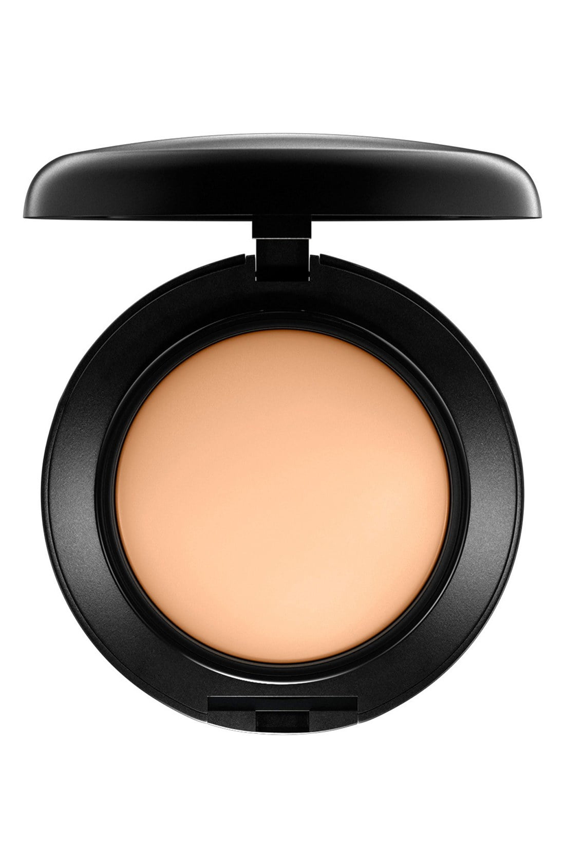 MAC Cosmetics / Studio Tech Foundation Nc43 0.35 oz 773602085392 - Jomashop