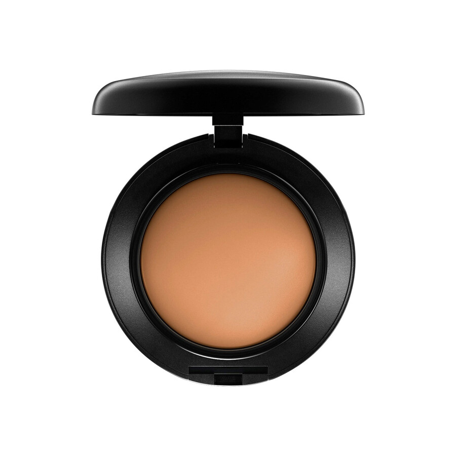 MAC Cosmetics / Studio Tech Foundation Nc45 0.35 oz 773602010431 - Jomashop