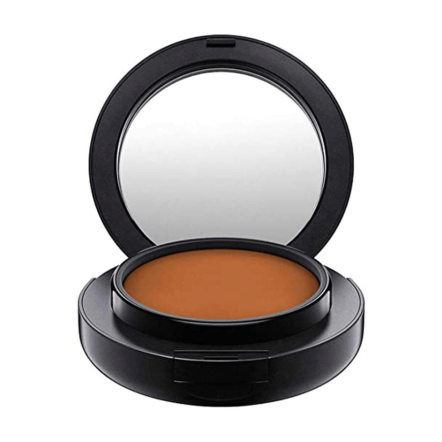 MAC Cosmetics / Studio Tech Foundation Nw46 0.35 oz 773602389919 - Jomashop