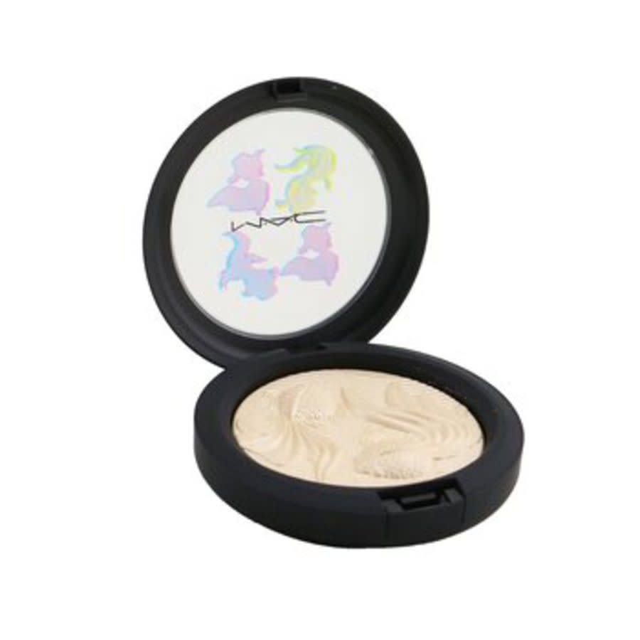 MAC - Extra Dimension Skinfinish Highlighter (Moon Masterpiece ...