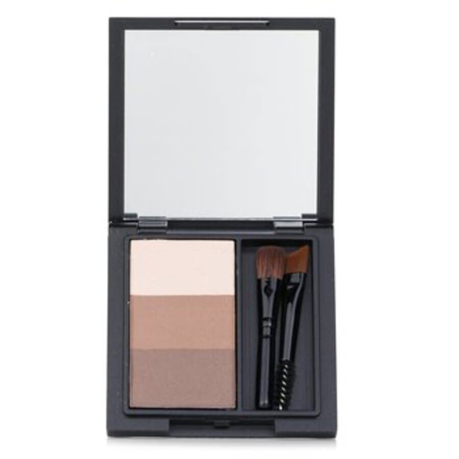 MAC Eyesbrow Great Brows 0.12 oz # Taupe Makeup 773602435746 - Jomashop