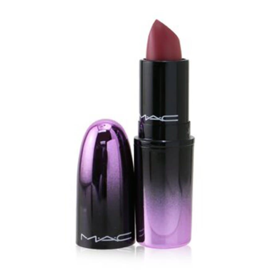 MAC Ladies Love Me Lipstick Hey, Frenchie Makeup 773602541638 - Jomashop