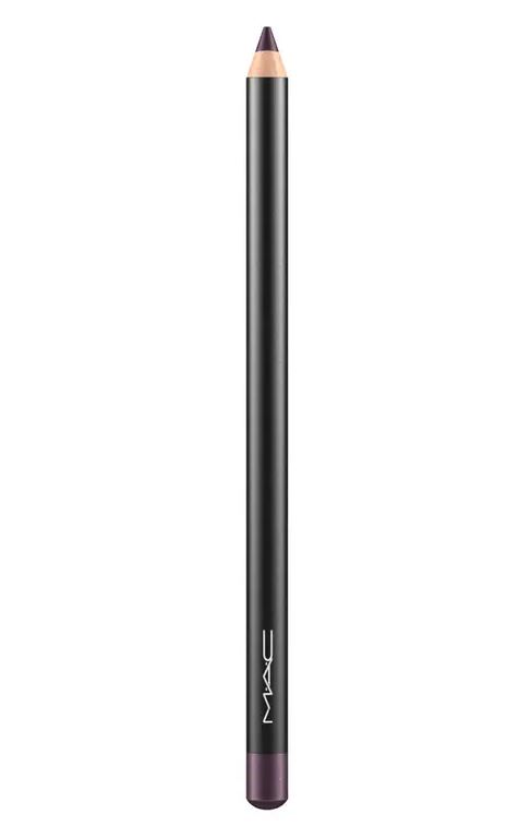 MAC Ladies MAC Eye Kohl Prunella Stick .04 oz Prunella Makeup ...