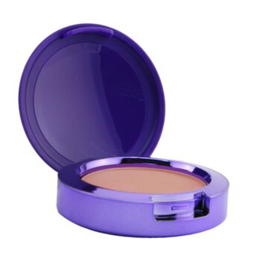 MAC Ladies Powder Blush 0.21 oz # Melba Makeup 773602626922 - Face ...