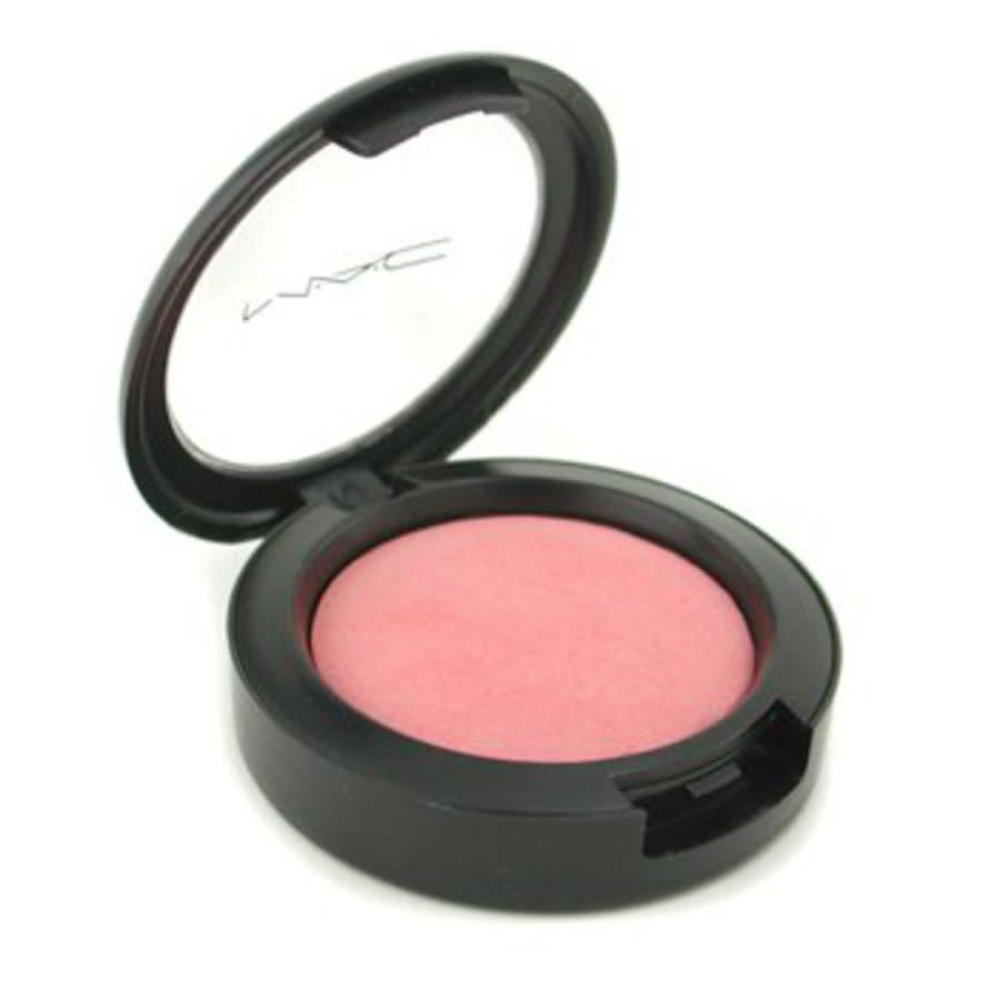 MAC - Mineralize Blush - Dainty 3.2g/0.10oz 773602152520 - Jomashop