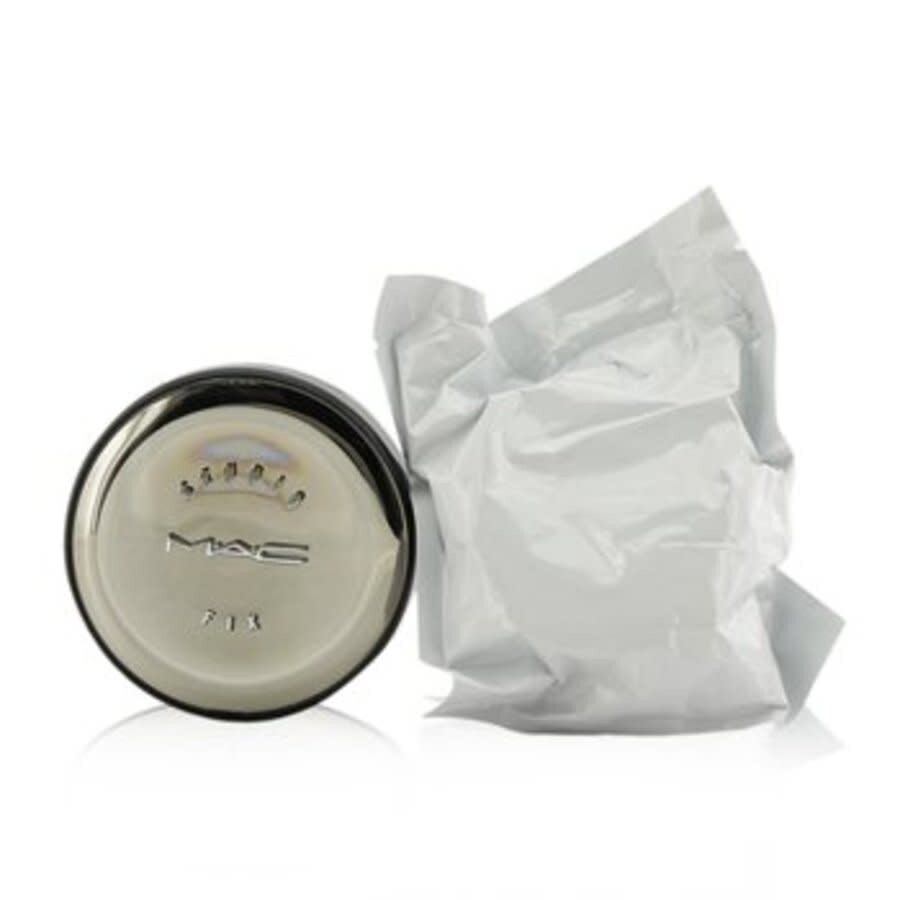 MAC Studio Fix Complete Coverage Cushion Compact SPF 50 (With An Extra ...